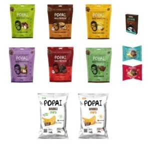 Popai Snack – Compre Online