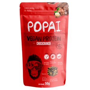Loja | Popai Snack