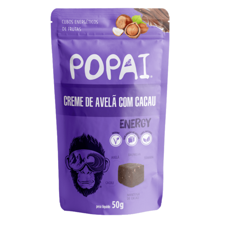 Home | Popai Snack