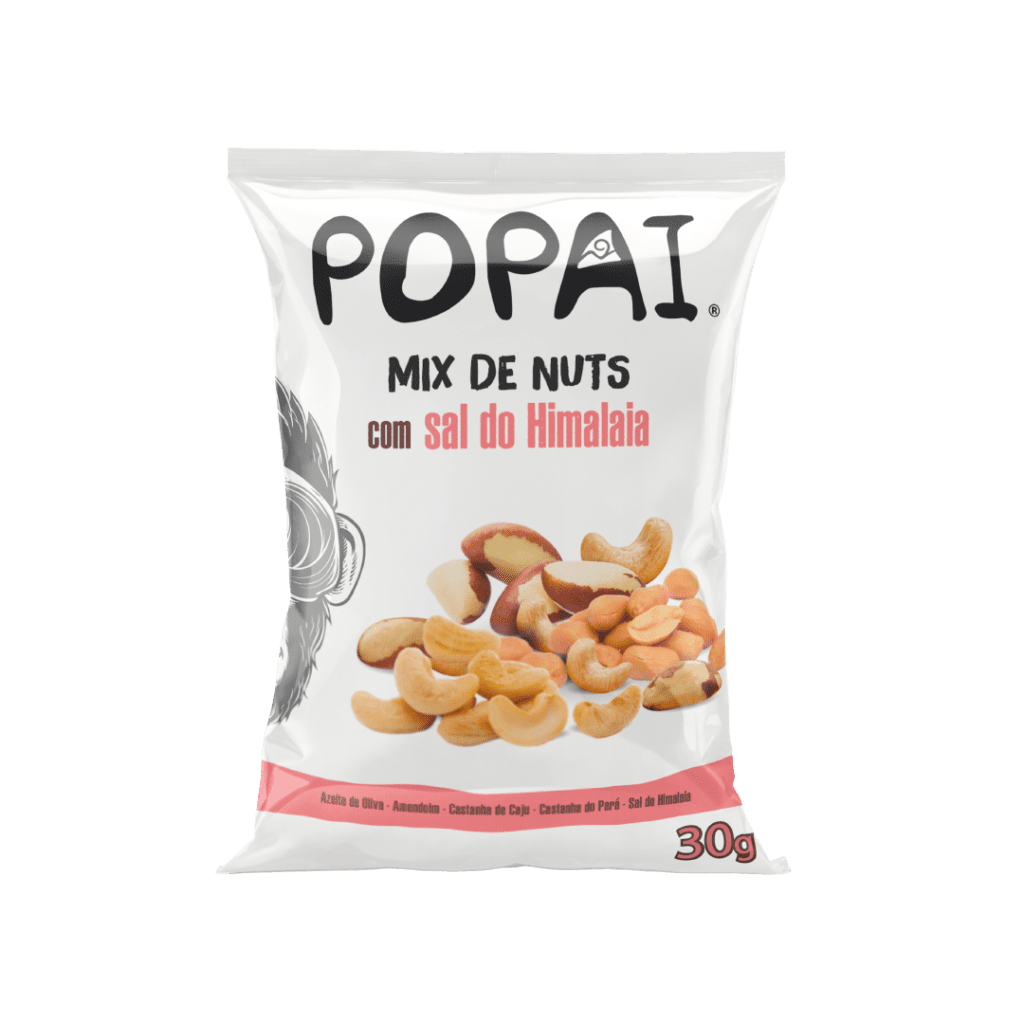 Home | Popai Snack