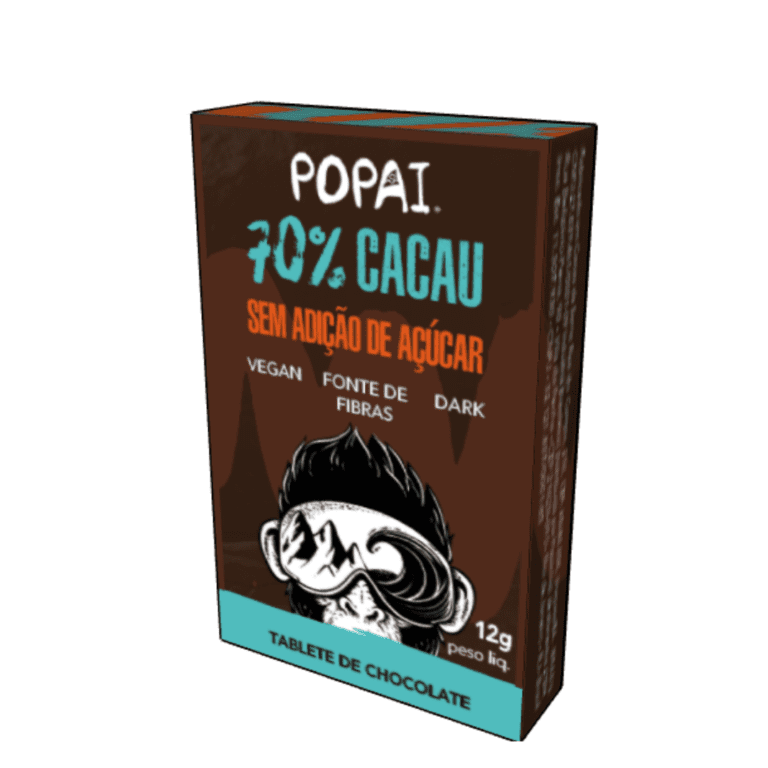 Home | Popai Snack