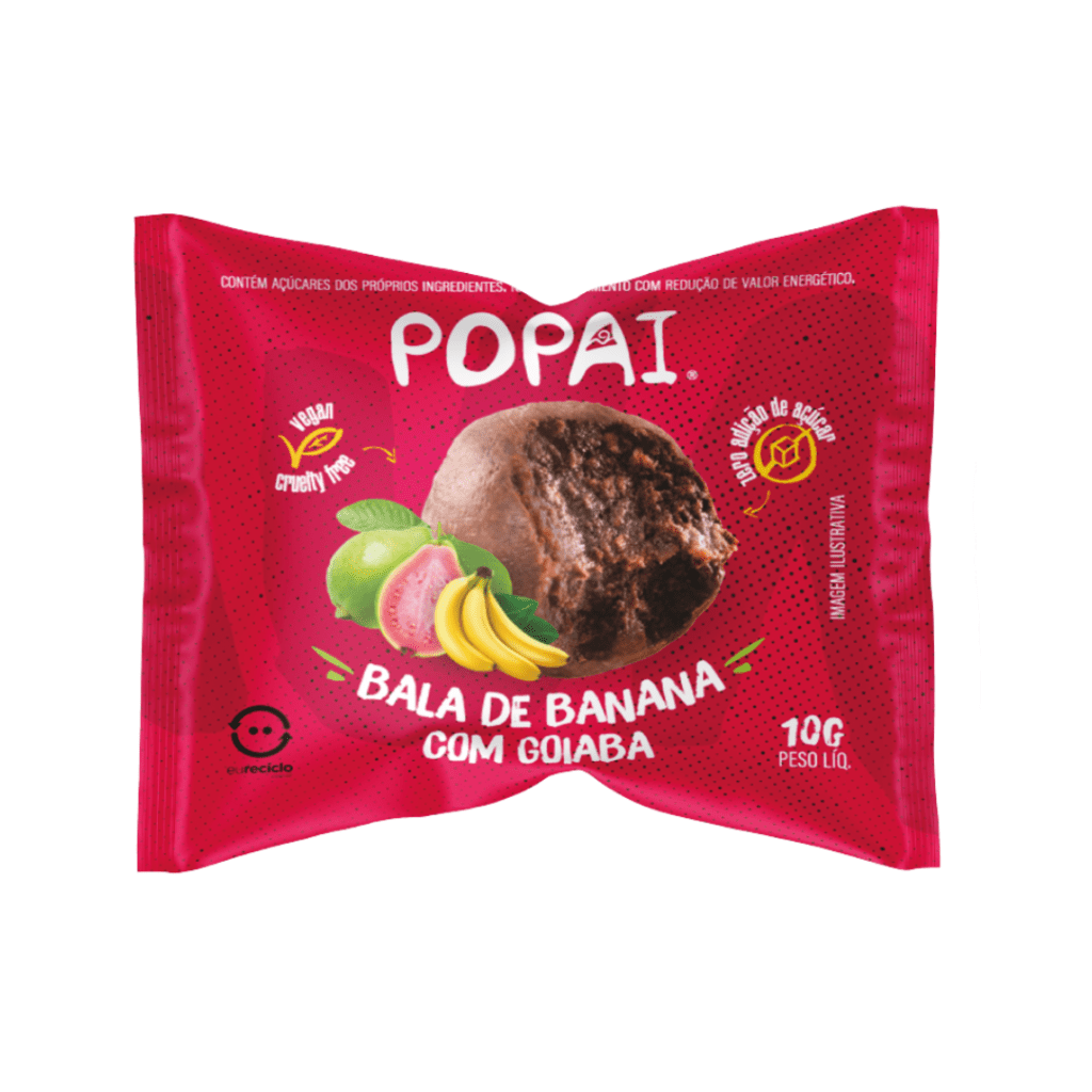 Home | Popai Snack