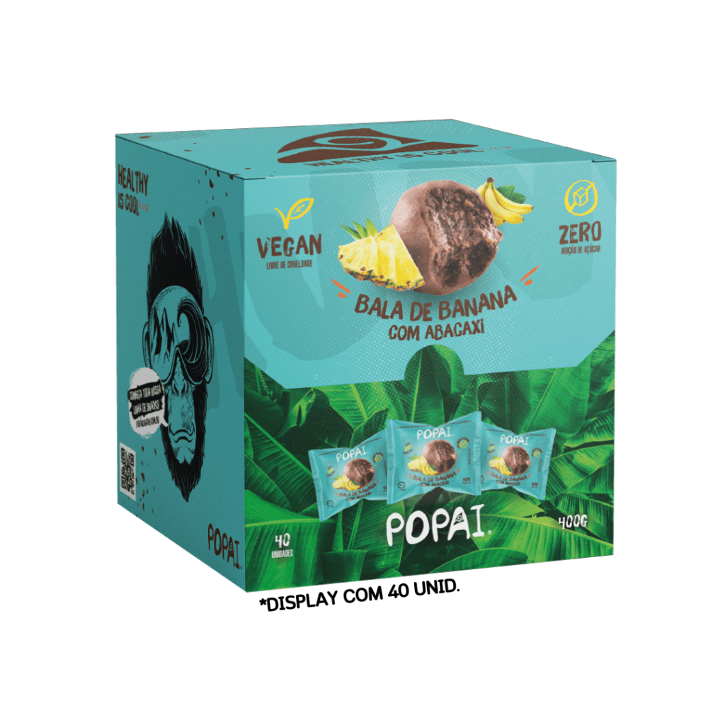 Home | Popai Snack